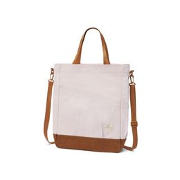 Dakine Weekly Schultertasche 35 cm in burnished lilac | Gr.: onesize