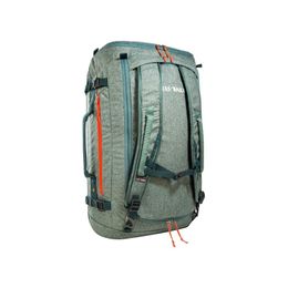 Tatonka Duffle Bag 45 - Faltbare Reisetasche 57 cm (sage green) in sage green | Gr.: onesize