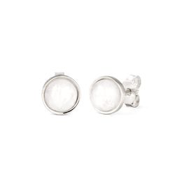 Elli Ohrringe 925 Sterling Silber in Silber | Gr.: onesize