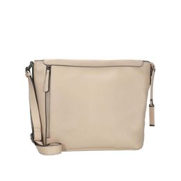 Picard Yours - Schultertasche 35.5 cm (chai) in chai | Gr.: onesize