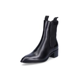 Gant Footwear Stiefelette St Broomly in Schwarz | Gr.: 37