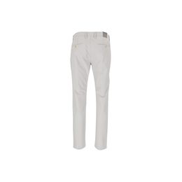 Alberto Hose in beige | Gr.: 35-30