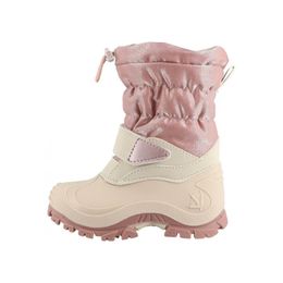 Lurchi Boots Fjoma in Beige | Gr.: 35