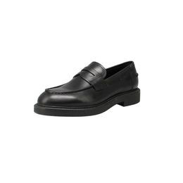 Vagabond Slipper Alex W in Schwarz | Gr.: 38