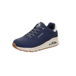 Skechers Slipper in blau | Gr.: 39