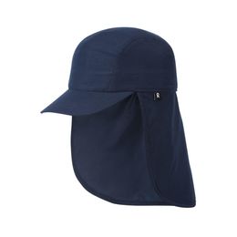 Reima UV-Hut " Biitsi " in Navy | Gr.: 52