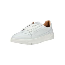 Steve Madden Sneaker in Wei&szlig; | Gr.: 44