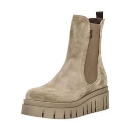 Nero Giardini Stiefelette in Rose | Gr.: 36