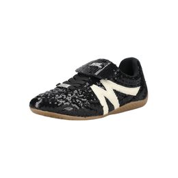 Steve Madden Sneaker in Schwarz | Gr.: 39