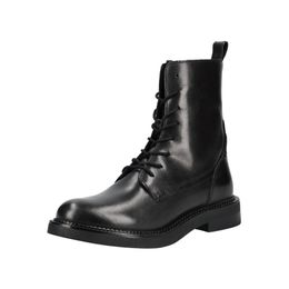 Geox Stiefelette in Schwarz | Gr.: 38