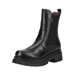 Nero Giardini Stiefelette in Schwarz | Gr.: 36
