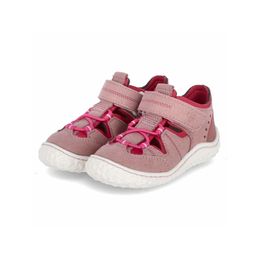 Pepino Halbsandalen "Jerry" in Rosa | Gr.: 20