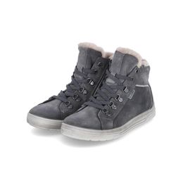 Ricosta Stiefel in grey | Gr.: 31