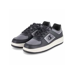 Champion Sportschuh in grau | Gr.: 44