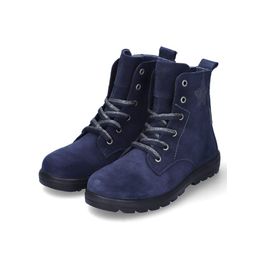 Ricosta Stiefel in blue | Gr.: 26