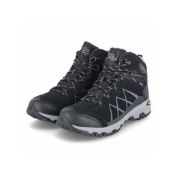Br&uuml;tting Br&uuml;tting Sportschuh in schwarz | Gr.: 39