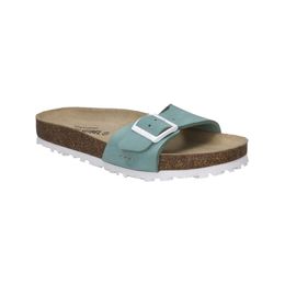 Josef Seibel Sandale Hermine 03 in mint-kombi | Gr.: 39
