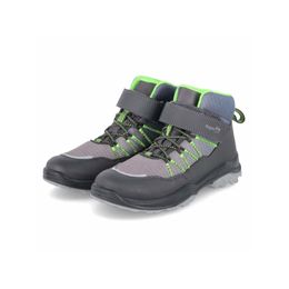 Superfit Schlupfstiefel in grey | Gr.: 31