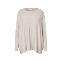 Masai Stricktop MaFanasi in L beige mel | Gr.: 36