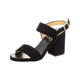 Truman's Truman's Sandaletten in schwarz | Gr.: 39
