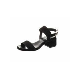 Truman's Truman's Sandaletten in schwarz | Gr.: 36