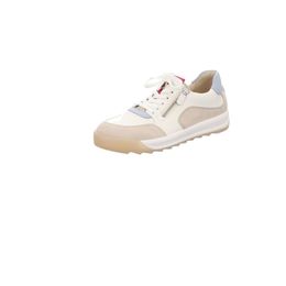 Gabor Schn&uuml;rschuh in rosa | Gr.: 35,5