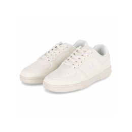 Champion Sportschuh in weiss | Gr.: 36