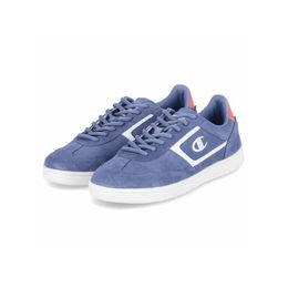 Champion Sportschuh in weiss | Gr.: 42