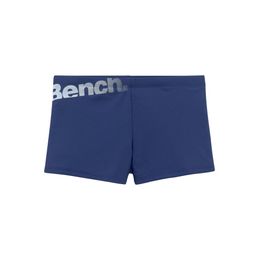 Bench Boxer-Badehose in royalblau | Gr.: 5