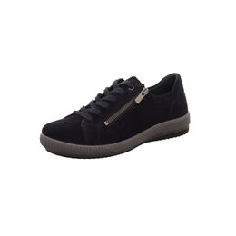 Legero Sneakers Low TANARO 5.0 in Oceano | Gr.: 38
