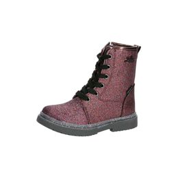 Lico Stiefel "Isalie Hip" in Lila | Gr.: 34