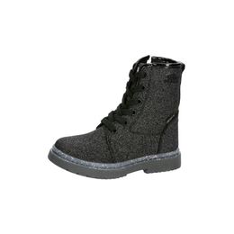 Lico Stiefel "Isalie Hip" in Schwarz | Gr.: 31