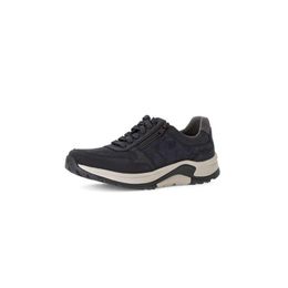 rollingsoft Sneaker low in blau | Gr.: 39