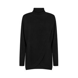 soyaconcept Pullover SC-DOLLIE 774 in Schwarz | Gr.: S
