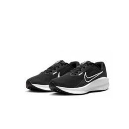 Nike Sneaker Downshifter 13 in Schwarz | Gr.: 44