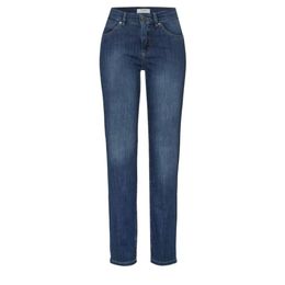 Toni Jeans Liv in Blau | Gr.: 50