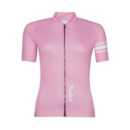 Protest " PRTPETUNIA in Pink Tulip | Gr.: L