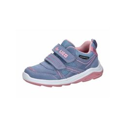 Lico Sneaker "Ashoka V" in Lila | Gr.: 29