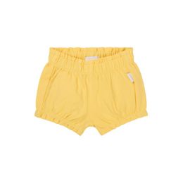 Noppies Shorts Marinette in Cornsilk | Gr.: 62