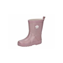 Lico Gummistiefel "Samira" in Rosa | Gr.: 22