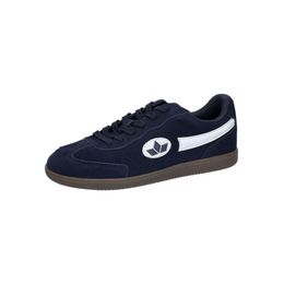 Lico Sneaker "Shuttle L" in Blau | Gr.: 42