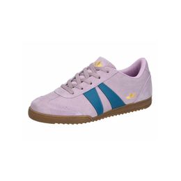 Lico Sneaker "Easley" in Lila | Gr.: 38