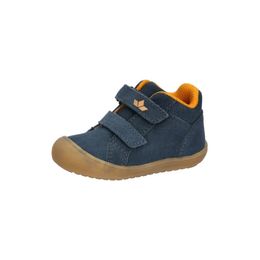 Lico Lauflernschuh "Kalani" in Blau | Gr.: 25