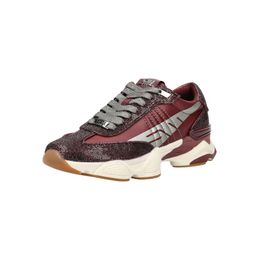 Steve Madden Sneaker in Cherry | Gr.: 42