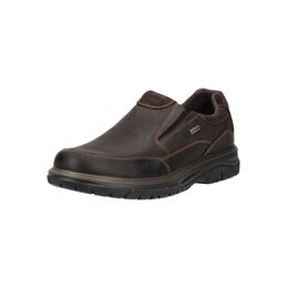 IMac Slipper in Braun | Gr.: 41