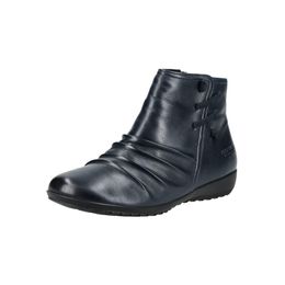Josef Seibel Stiefelette in Ocean | Gr.: 39