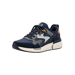 Rieker Sneaker in Navy/Grau | Gr.: 41