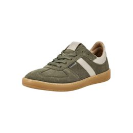 Ricosta Sneaker in Forest | Gr.: 35