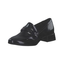 Marco Tozzi Pumps in BLACK | Gr.: 42