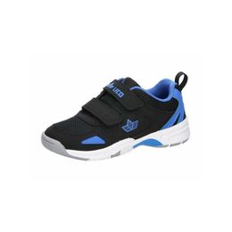Lico Sneaker "Peyton V" in Blau | Gr.: 27